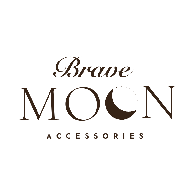 Brave Moon Accessories